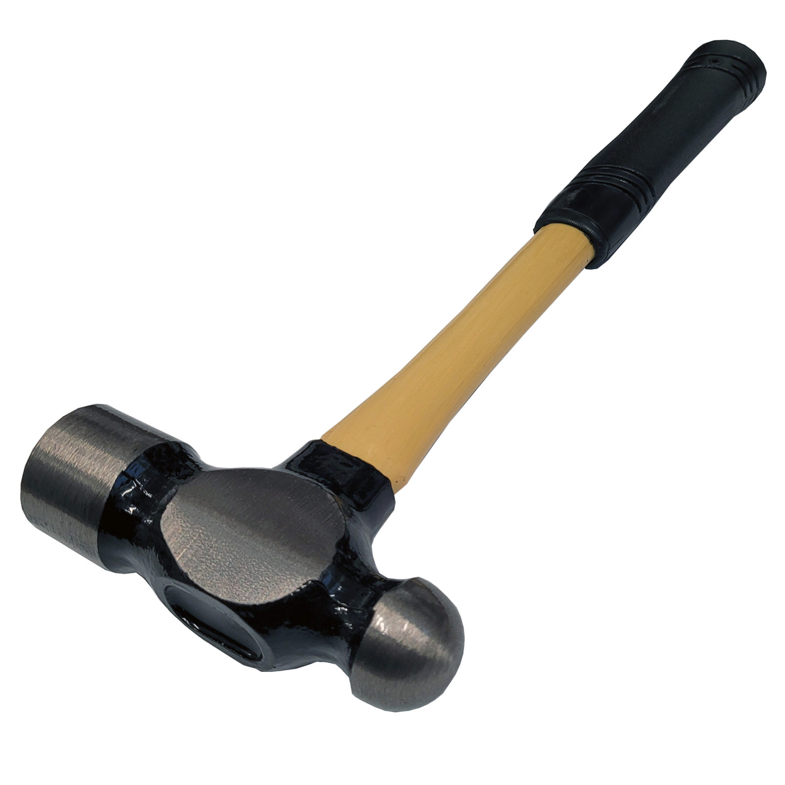 Keystone Tools