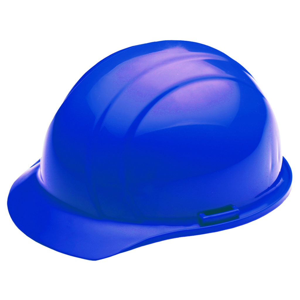 Keystone Tools